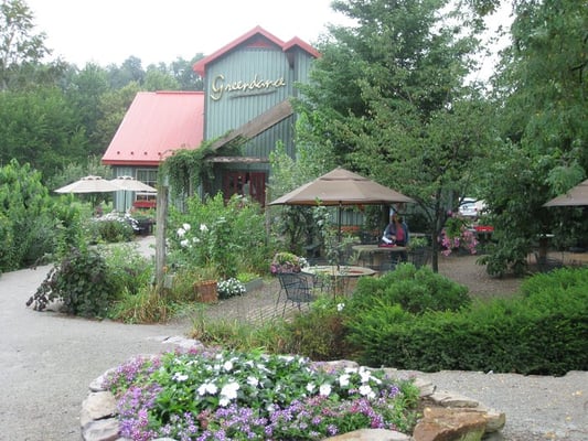 SAND HILL BERRIES - Updated September 2025 - 50 Photos & 26 Reviews ...