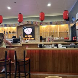 ASIA NATION - Updated September 2025 - 39 Photos & 34 Reviews - 3240 ...