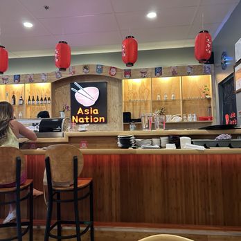 ASIA NATION - Updated December 2025 - 43 Photos & 35 Reviews - 3240 ...