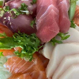 NORTHERN SUSHI & SASHIMI - Updated July 2025 - 211 Photos & 199 Reviews ...