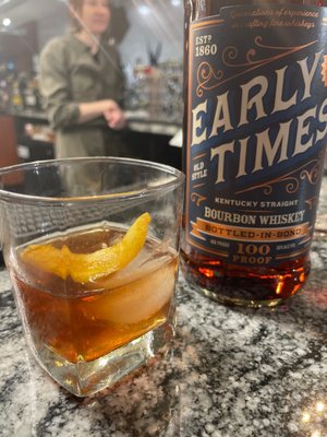 EVERGREEN LIQUORS - Updated November 2024 - 81 Photos & 43 Reviews ...