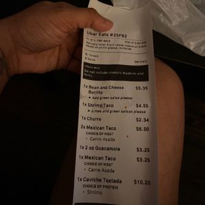 EL TORAZO - 319 Photos & 480 Reviews - 2801 E 10th St, Long Beach ...