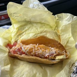 M TACOS - Updated December 2025 - 121 Photos & 183 Reviews - 4111 Main ...