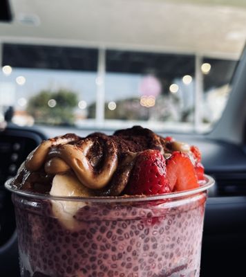 BERRY BRAND - 437 Photos & 365 Reviews - 12604 South St, Cerritos ...