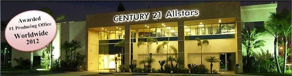 MARIO ZAVALA - CENTURY 21 ALLSTARS - Contact Agent - 9155 Telegraph Rd ...