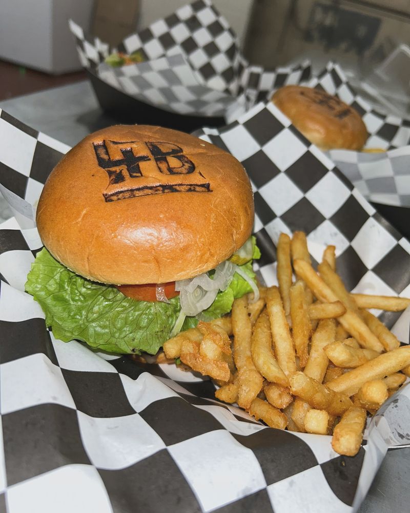 THE RANCH HAND - Updated December 2024 - 13 Photos & 10 Reviews - 2424 ...