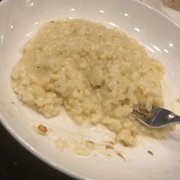 THE KITCHEN AT STONEBRIER - 511 Photos & 348 Reviews - American (New ...