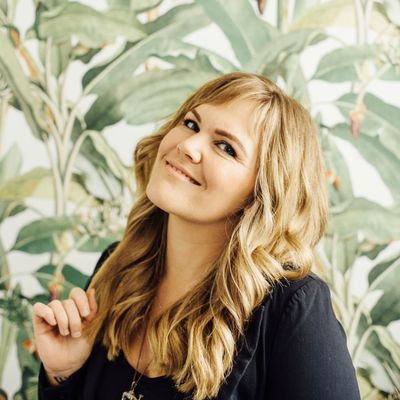 AMY MONIZ - Updated December 2025 - 76 Photos - Pensacola, Florida ...