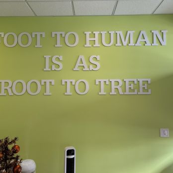 FOOTY ROOTY - Updated December 2025 - 15 Photos - 2525 Inwood Rd ...