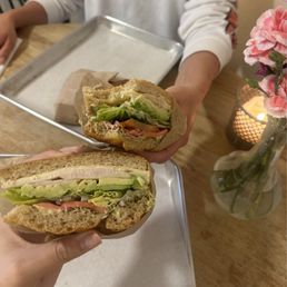 AKE’LARRY - Updated December 2025 - 291 Photos & 173 Reviews - 2821 E ...