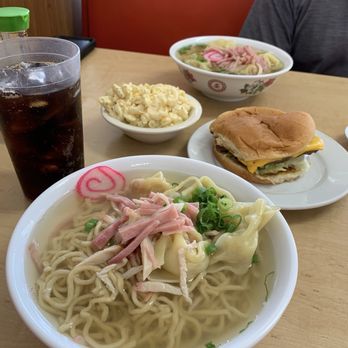 JANE’S FOUNTAIN - Updated May 2024 - 798 Photos & 254 Reviews - 1719 ...