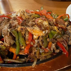 MI RANCHITO - Updated July 2025 - 43 Photos & 111 Reviews - 1060 E ...