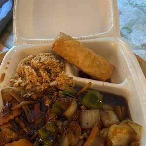 HOUSE OF HUNAN - 23 Photos & 36 Reviews - 505 N Mitchell St, Cadillac ...