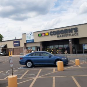 WALMART SUPERCENTER - Grocery - 7295 Glory Rd, Baxter, MN - Phone ...