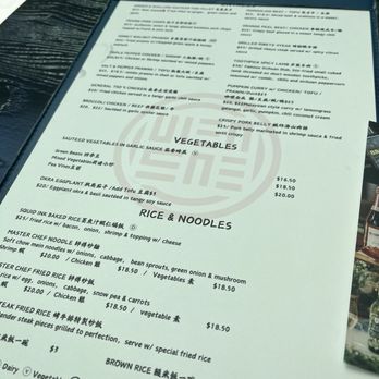 VIVIENNE’S BISTRO - Updated July 2025 - 116 Photos & 61 Reviews - 600 ...