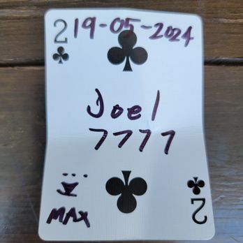 SAY YUM THAI STREET FOOD - Updated January 2025 - 321 Photos & 182 ...