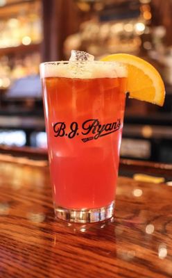 BJ RYAN’S EAST - Updated January 2026 - 44 Photos & 27 Reviews - 1 Cove Ave, Norwalk ...