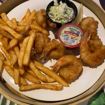 FISHLIPS - Updated May 2025 - 1267 Photos & 1013 Reviews - 610 Glen ...