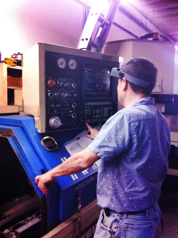 POLO MACHINERY - Updated July 2025 - 3209 N Alameda St, Compton ...