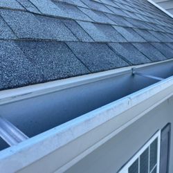Best Gutter Repair Near Me - December 2025: Find Nearby Gutter Repair ...
