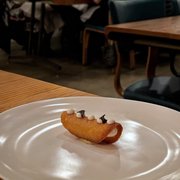 ASTA - 358 Photos & 195 Reviews - American (New) - 47 Massachusetts Ave ...