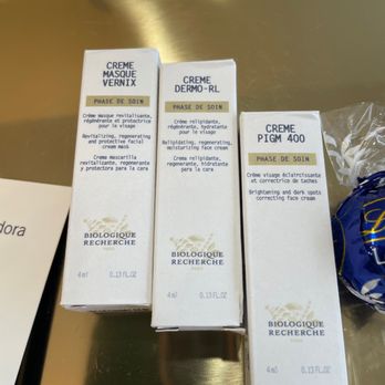 LUXE & LUNA BOUTIQUE SPA - Updated October 2025 - 25 Photos & 21 ...