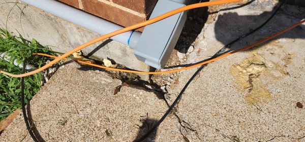 FOUNDATION RECOVERY SYSTEMS - Updated December 2025 - 45 Photos & 53 ...