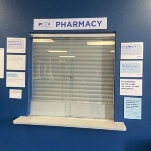 CULINARY PHARMACY - Updated May 2025 - 650 N Nellis Blvd, Las Vegas ...