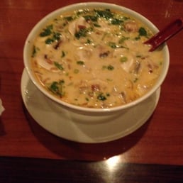 FUSION JAPANESE STEAK & THAI CUISINE - 99 Photos & 133 Reviews - 1266 ...