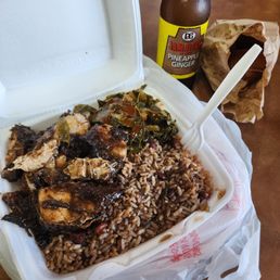 MP ISLAND CAFE - Updated December 2025 - 216 Photos & 270 Reviews - 923 ...