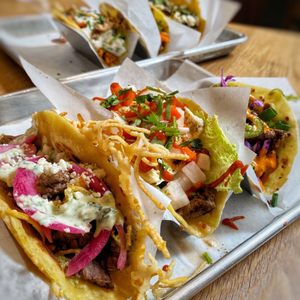 FEAST BUFFET - 89 Photos & 42 Reviews - Buffets - 1428 N State St, Orem ...