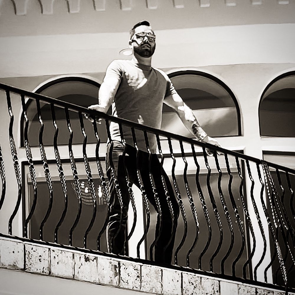 NATE DIEDERICH-FIRST CLASS REALTY GROUP - Contact Agent - 29 Photos ...