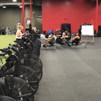 BACK2BACK SPORTS COMPLEX - Updated October 2025 - 32 Photos & 24 ...