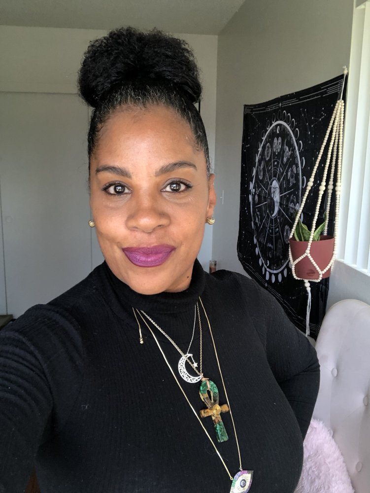 GYPSY SOUL WELLNESS - Updated March 2025 - Los Angeles, California ...