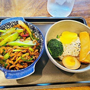 MR HOLY GAO - Updated June 2024 - 280 Photos & 209 Reviews - 10066 ...