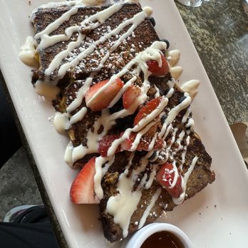 FIG TREE CAFE - Updated September 2024 - 3059 Photos & 2236 Reviews ...