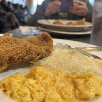 THUMBS UP DINER - 472 Photos & 509 Reviews - 826 Marietta St, Atlanta ...