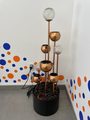 TITUS TANG, DDS MAGD - Updated July 2025 - 74 Photos & 119 Reviews ...