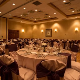 COLLETTI’S - Updated July 2025 - 253 Photos & 376 Reviews - 5707 N ...