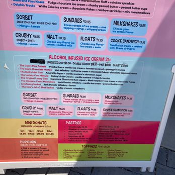 ROOFTOP AT RIVERSIDE - Updated July 2025 - 43 Photos & 31 Reviews ...