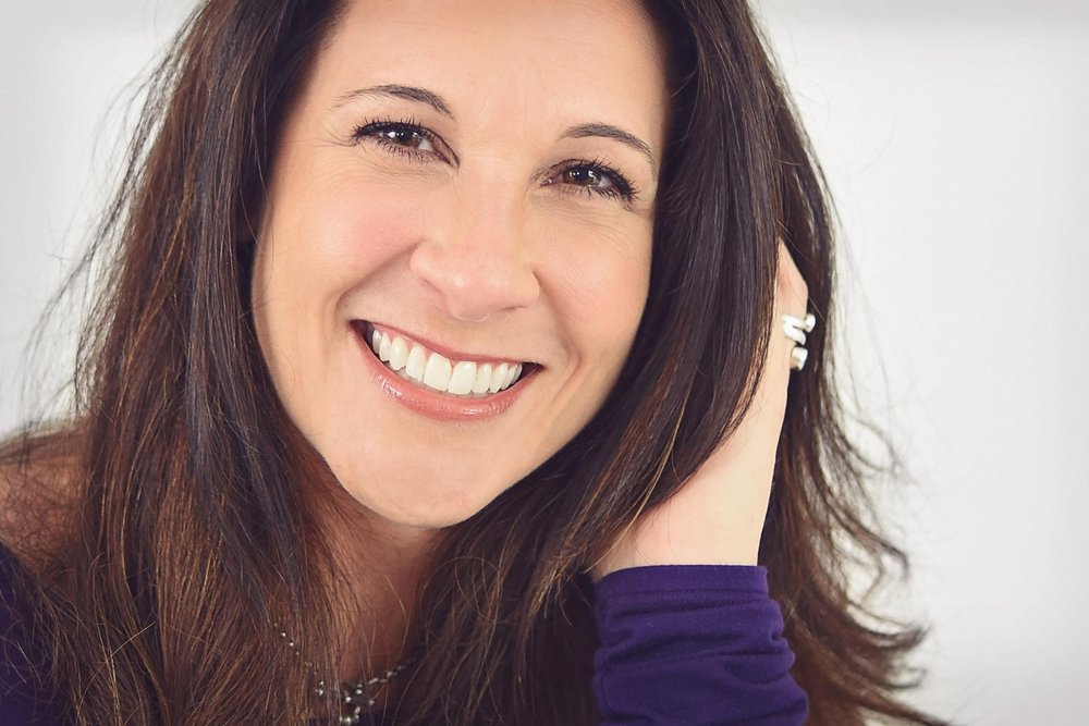 ROBIN CUNNINGHAM - TROXEL REALTY - 719 Capital Ave SW, Battle Creek ...