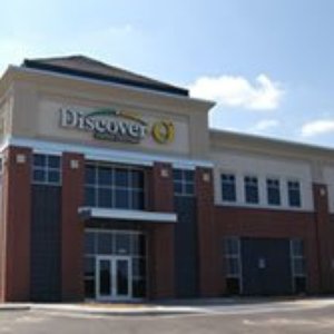 DISCOVER VISION CENTERS - INDEPENDENCE - Updated June 2025 - 17 Reviews ...