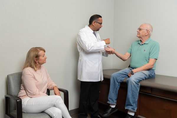 KANE HALL BARRY NEUROLOGY - Updated December 2025 - 14 Photos & 45 ...