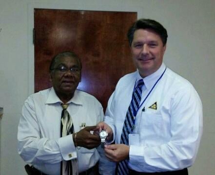 DELTA LIFE INSURANCE COMPANY - Updated August 2025 - 4921 Jonesboro Rd ...