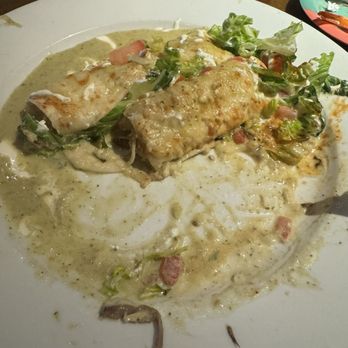 CABO - Updated March 2025 - 753 Photos & 817 Reviews - 3A N Park Ave ...