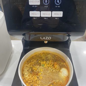 THE RAMYUN LIBRARY - Updated June 2024 - 110 Photos & 33 Reviews - 1060 ...