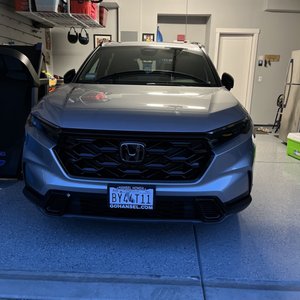 HANSEL TOYOTA - Updated October 2025 - 66 Photos & 443 Reviews - 1125 ...