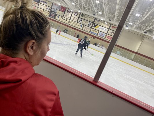 EDEN PRAIRIE COMMUNITY CENTER - Updated October 2025 - 17 Photos & 21 ...