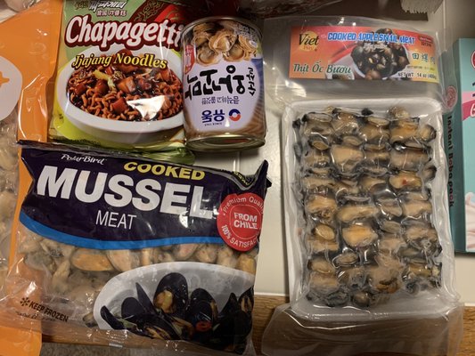 KIM’S ORIENTAL MARKET - Updated December 2025 - 47 Photos & 22 Reviews ...