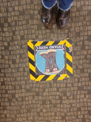 PROVIDENCE IMAGING CENTER - Updated October 2025 - 27 Photos & 12 ...